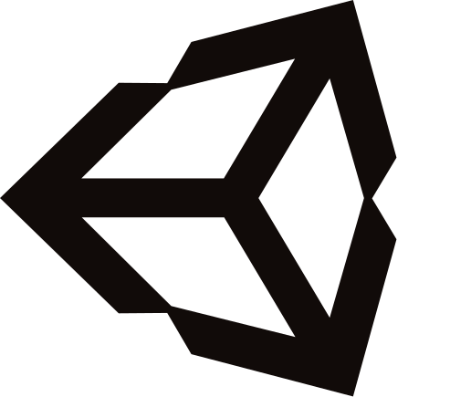 C# Unity - Coding School
