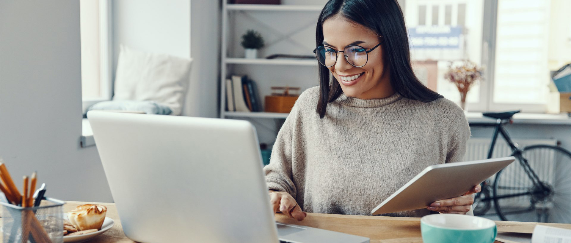 Top AQA A-Level Computer Science Tuition in the UK - SOC