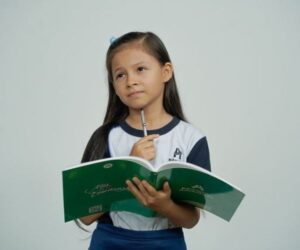 GCSE OCR Maths Tuition in the UK - Expert Guidance - SOC