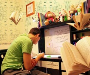 GCSE OCR Maths Tuition in the UK - Expert Guidance - SOC