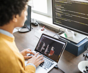 Soc Learning Gcse A Level 11 Tuition Coding Tuition