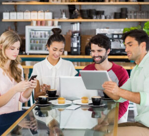 Coding Courses (Learn to Code with Experts) - SOC Learning