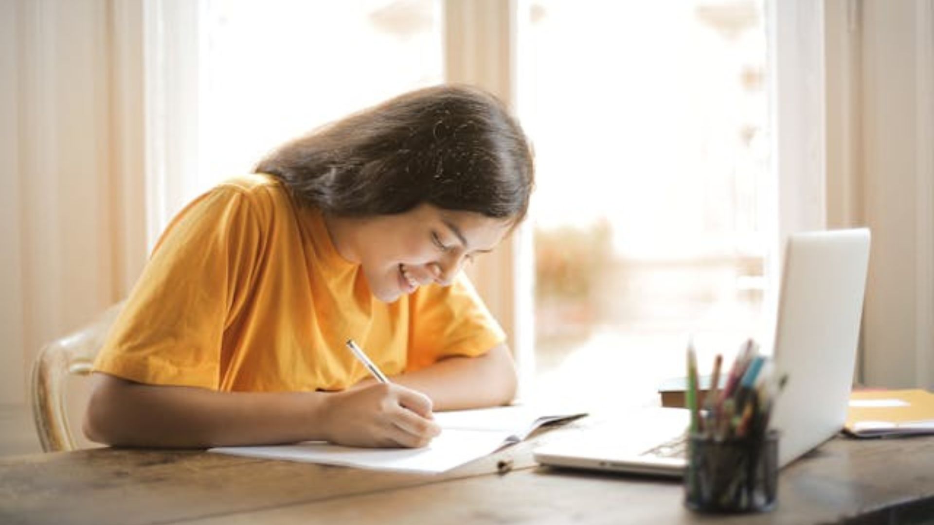 Why Students Trust SOC Learning for Their GCSE Subjects?