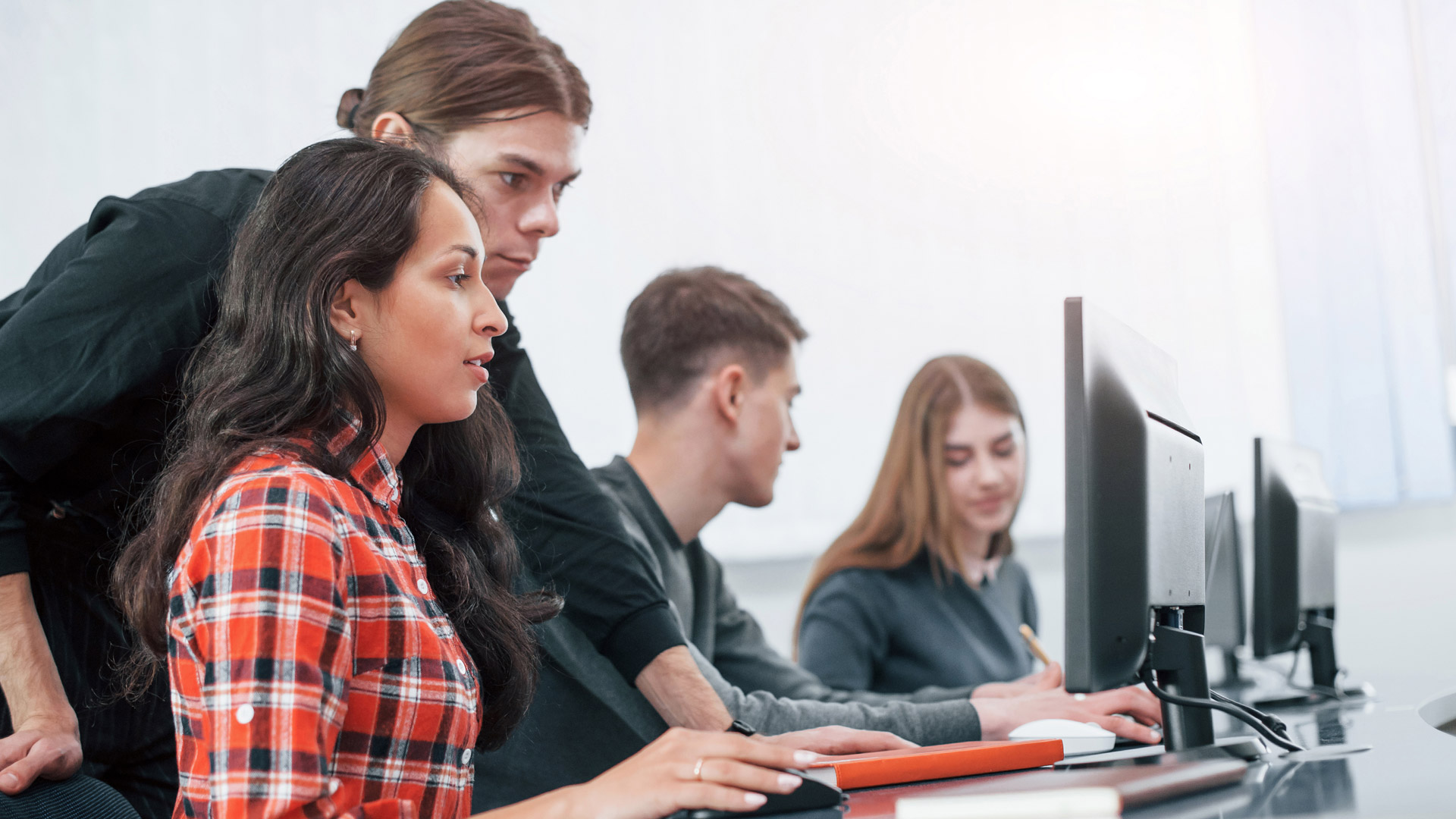 Navigating AQA A-Level Computer Science Coursework Guide