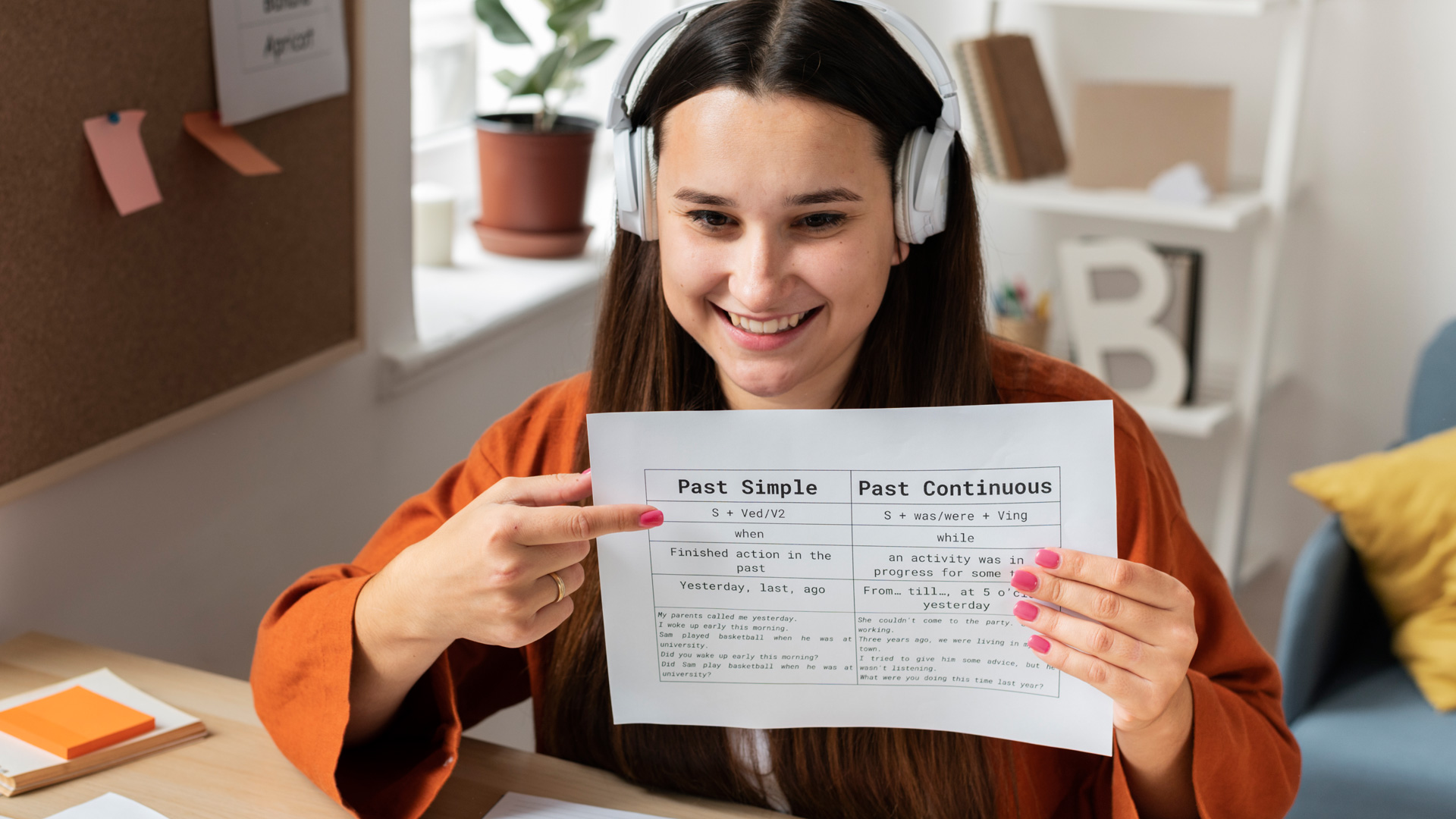 10 Proven Tips to Ace Your 11+ Verbal Reasoning Mock Tests Fast – Boost ...