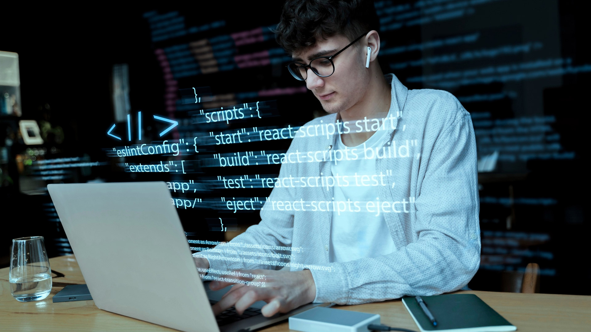 Advanced Java Programming Techniques For Developers