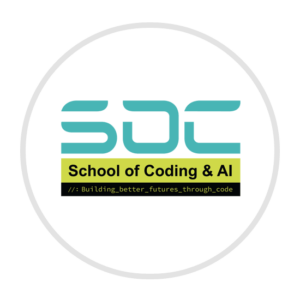 SOC Learning: GCSE, A-Level, 11+ Tuition & Coding Tuition